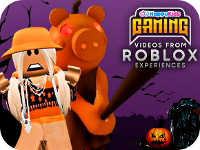 Canales en Roku México | TV gratis, deportes, películas y más | Roku MX