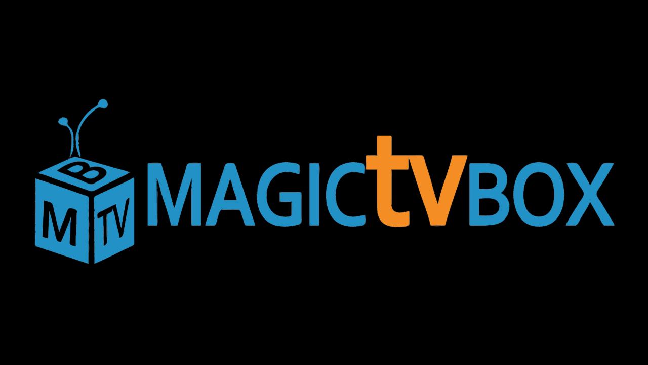 Magic TV Box | TV App | Roku Channel Store | Roku