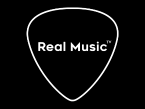 Real Music TV | TV App | Roku Channel Store | Roku