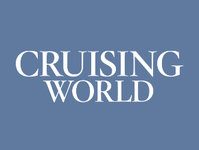 Cruising World | TV App | Roku Channel Store | Roku