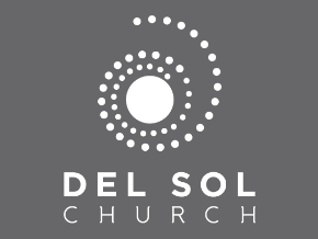 Del Sol Church | TV App | Roku Channel Store | Roku