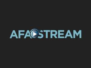 AFA Stream | TV App | Roku Channel Store | Roku
