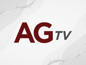 AGTV Network | TV App | Roku Channel Store | Roku