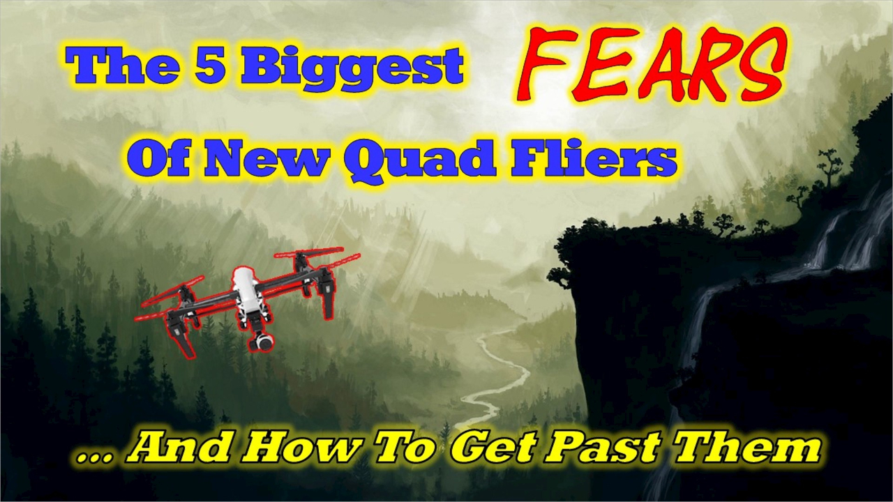 Drone Valley | TV App | Roku Channel Store | Roku