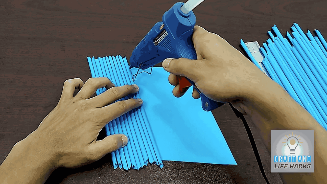 Craft and Life Hacks | TV App | Roku Channel Store | Roku