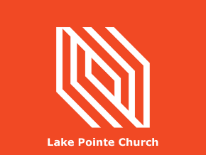Lake Pointe Church | Roku Channel Store | Roku