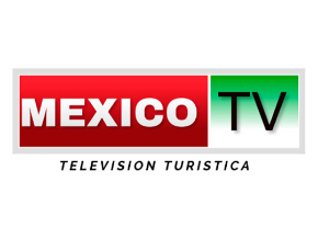México TV - TV Turística | Tienda de canales Roku | Roku