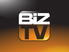 BizTV | Roku Channel Store | Roku