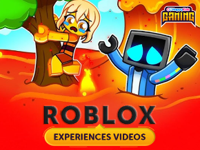 Roku Channel Checker | Roku