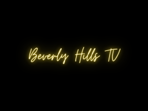 Beverly Hills TV Network | RK Guide