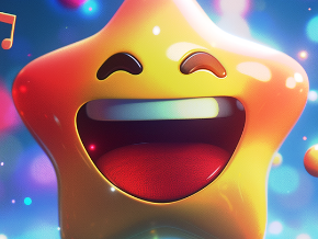 Melody Club | TV App | Roku Channel Store | Roku