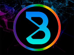 BEPLAY | Tienda de canales Roku | Roku