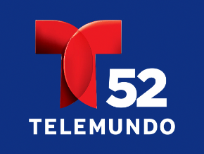 Telemundo 52 | TV App | Roku Channel Store | Roku