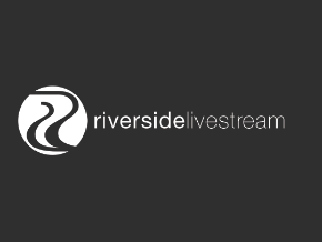 Riverside Live Stream | TV App | Roku Channel Store | Roku
