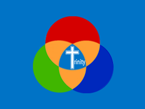 Trinity Channel | TV App | Roku Channel Store | Roku