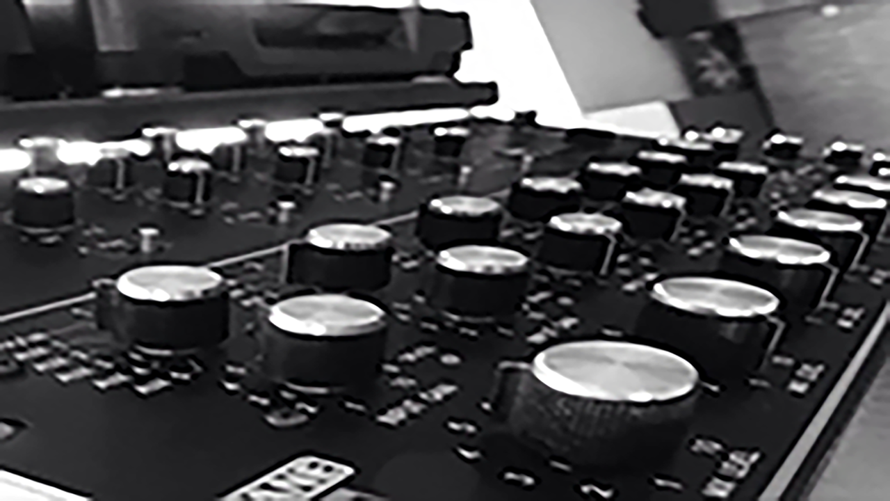 DJ Television Network | TV App | Roku Channel Store | Roku