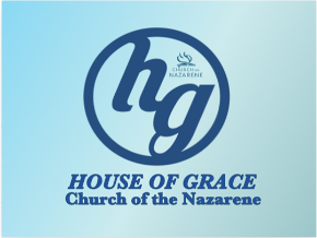 House of Grace Church | TV App | Roku Channel Store | Roku