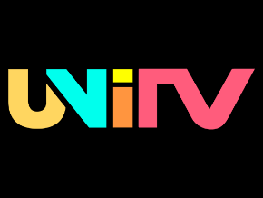 UniTV | RK Guide