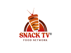 SnackTV® Food Network | TV App | Roku Channel Store | Roku
