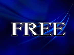 FREE | TV App | Roku Channel Store | Roku