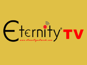 ETV | TV App | Roku Channel Store | Roku