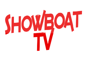 Showboat TV | TV app | Roku Channel Store | Roku