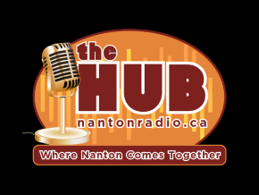 Nanton Radio | TV App | Roku Channel Store | Roku