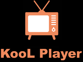 Kool Player | TV app | Roku Channel Store | Roku