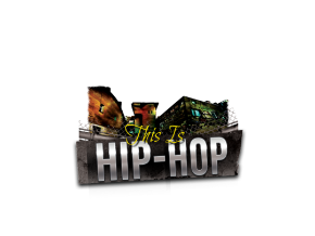 This is Hip-Hop Network | TV App | Roku Channel Store | Roku