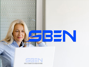 SBEN | TV App | Roku Channel Store | Roku