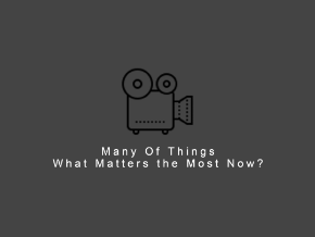 Many Of Things | TV App | Roku Channel Store | Roku