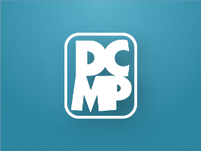DCMP | TV App | Roku Channel Store | Roku