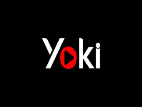 Yoki | TV App | Roku Channel Store | Roku