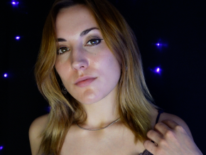 ASMR Shortbread TV | TV App | Roku Channel Store | Roku