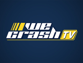 WeCrash TV | TV App | Roku Channel Store | Roku