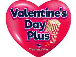 Christmas Plus - Free Holiday Movies & Music | TV app | Roku Channel ...