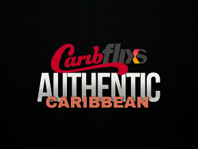 Caribflixs | TV App | Roku Channel Store | Roku