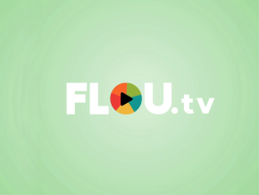 FLOU.tv | TV App | Roku Channel Store | Roku