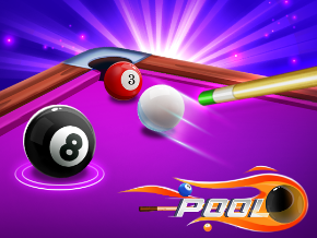 Pool | TV app | Roku Channel Store | Roku