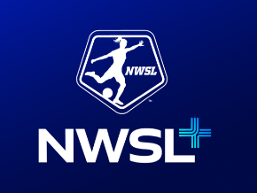 NWSL+ | TV App | Roku Channel Store | Roku