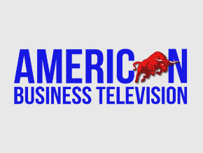 ABTV - American Business TV | TV App | Roku Channel Store | Roku
