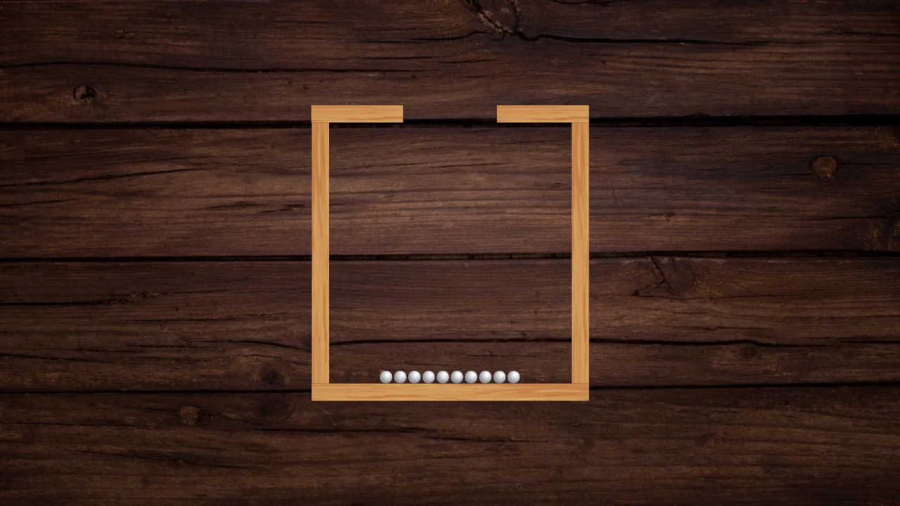 Rolling Maze | TV App | Roku Channel Store | Roku