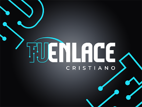 Tu Enlace Cristiano | TV App | Roku Channel Store | Roku