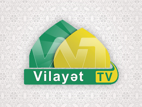 Vilayet TV | TV App | Roku Channel Store | Roku