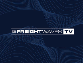 FreightWavesTV | TV App | Roku Channel Store | Roku