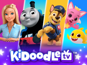 Stream Movies, TV, Sports & more on Roku Streaming Channels | Roku ...