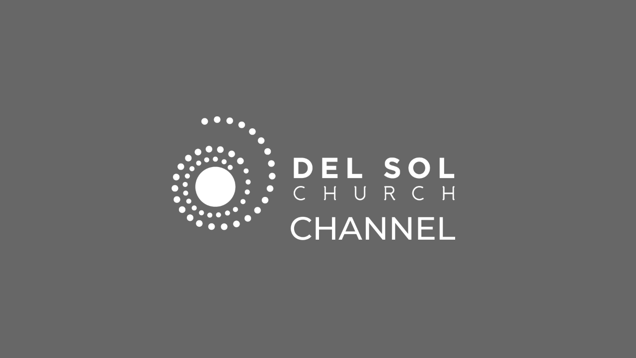 Del Sol Church | TV App | Roku Channel Store | Roku