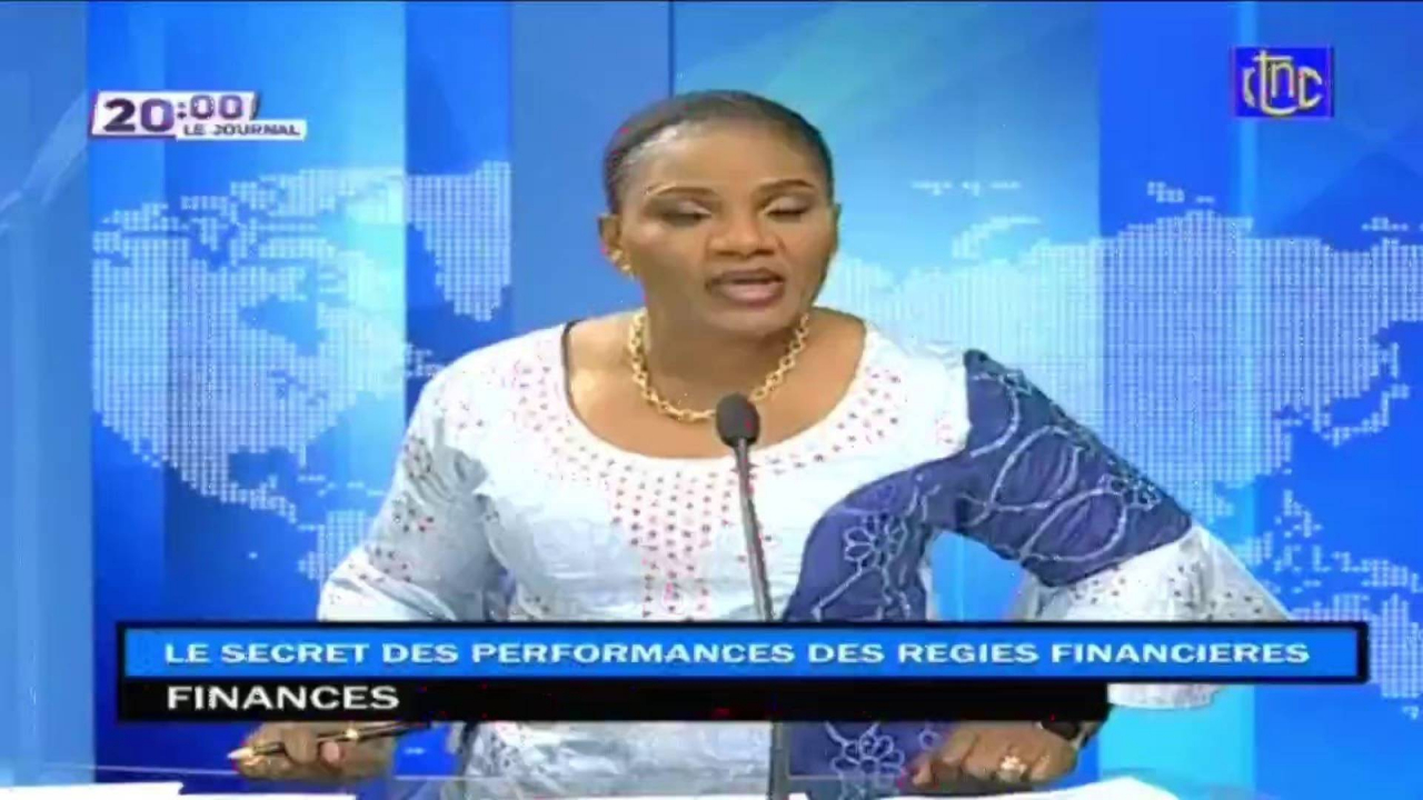 TNT Congo | TV App | Roku Channel Store | Roku