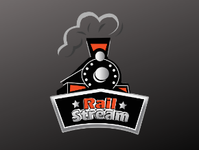 Travel Channels | Roku Channel Store | Roku