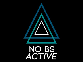 No BS Active | TV App | Roku Channel Store | Roku